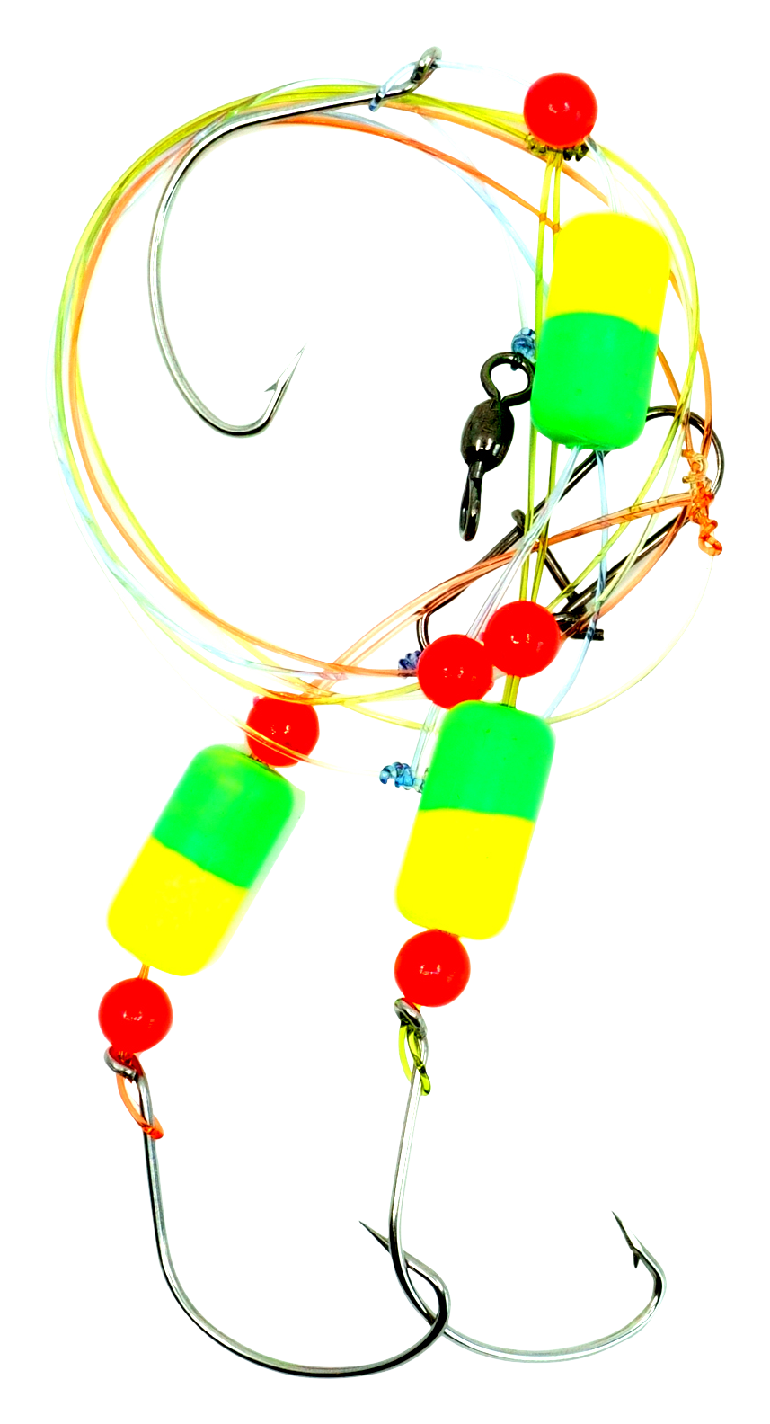 Tackle Crafters Pompano Super Pro Rig | Bass Pro Shops